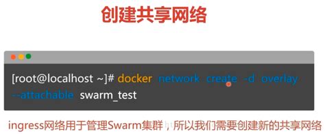 Docker 对前后端分离项目的部署和运维（详述）前后端分离web项目docker容器部署需要两台虚拟机吗 Csdn博客