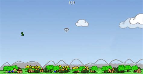 Make For You A 2d Game Using Cpp And Sfml By Llemoon Fiverr