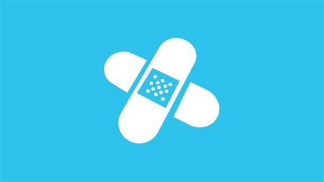 Weve Released A Maintenance Patch On Pc Xbox One Xbox Series X S Nintendo Switch And Android