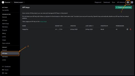Integrating Openai With Happyfox Workflows Happyfox Support