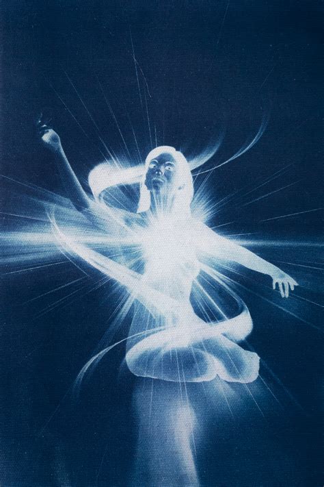 Ash Allen Cult Classic Magazine