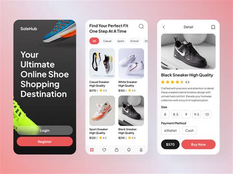 Wireframe Prototype Ui Ux Design For Mobile App In Figma Upwork