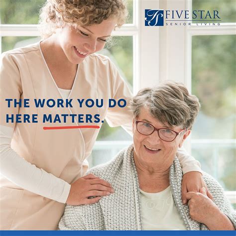 Kerri L On Linkedin Opportunity Hiring Joinourteam Seniorsfirst