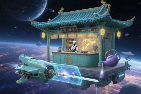 全球首个罕见病推理型智能体诊断系统deeprare发布，ai助力解决罕见病诊断难题 Ai产品动态 Ai视野 全球ai信息聚合平台