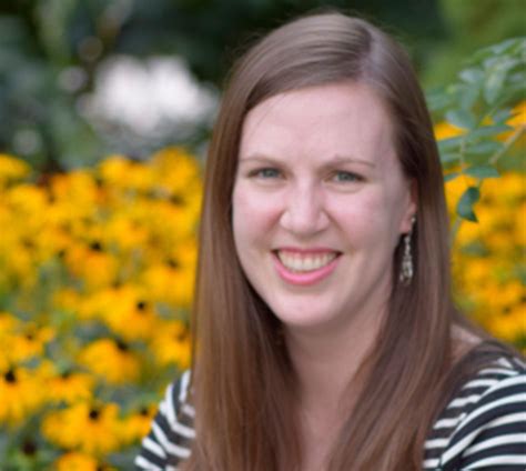 Kathy Tomberg Furman University