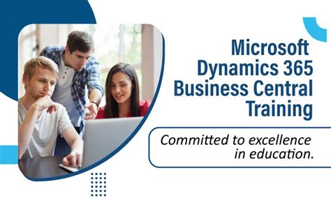 Mohit Dev On Linkedin Microsoftdynamics365businesscentral Cromacampus Education