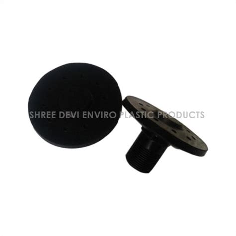 Coarse Bubble Diffusers Application Industrial At Best Price In