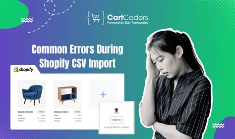 How Do I Bulk Upload Products To Shopify From Excel Or Csv