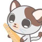 Python かっこいいGUI wxPythonの使い方入門 その Zero Cheese