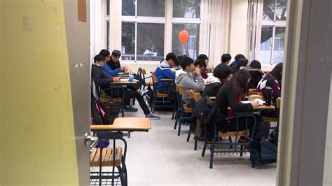 政大1學生確診！54師生居家檢疫 校長發聲籲冷靜 民視新聞網 Line Today