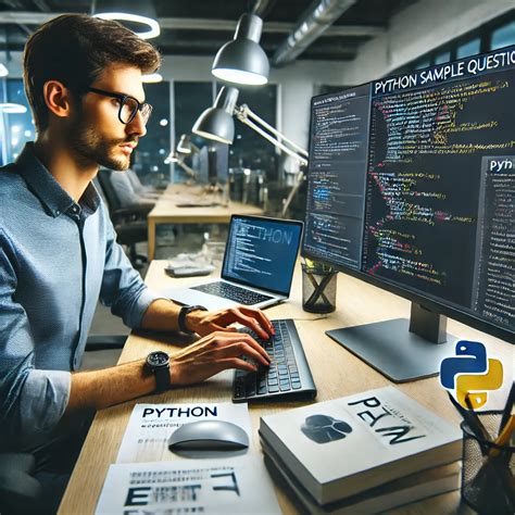 基本情報処理技術者試験のPythonサンプル問題の解き方 サイゼントの技術ブログ