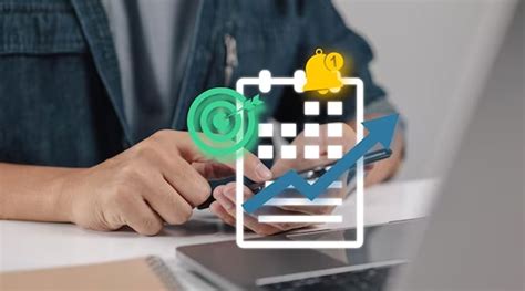 Efficient Calendly Clone App Development Services Custom Solutions