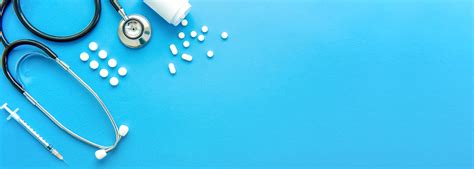 Oriel Stat A Matrix Medical Device Training Consulting And Audits