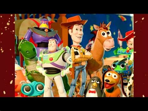 ИГРА История игрушек 2 ПРОХОЖДЕНИЕ 1 уровень Баз Лайтер - YouTube