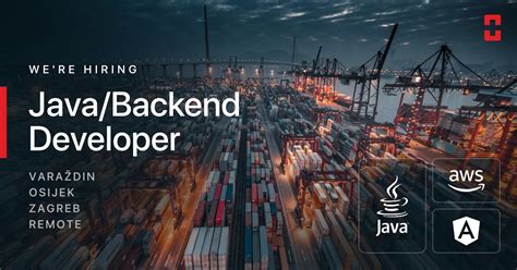 The Swiss Digital On Linkedin Javaengineers Javadeveloper Java Javaprogrammer