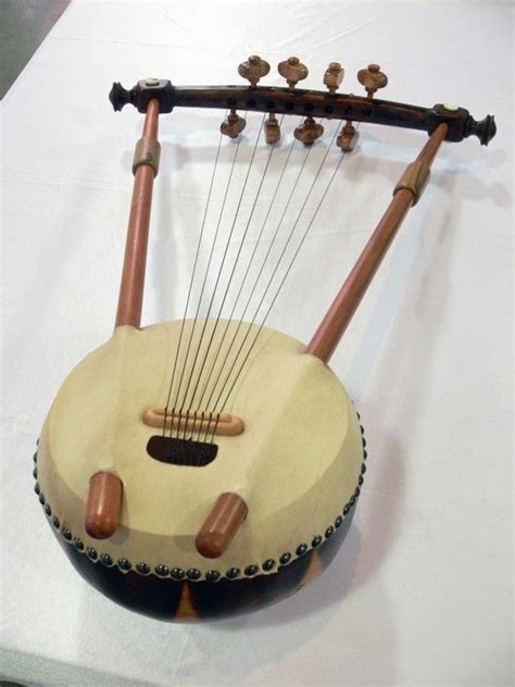 Kenyan String Instruments List With Pictures And Names At Karen Baptiste Blog