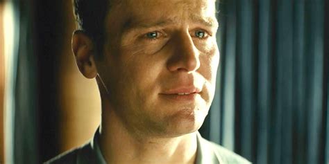 Leonard Really Stopped Knock At The Cabins Apocalypse Not Eric
