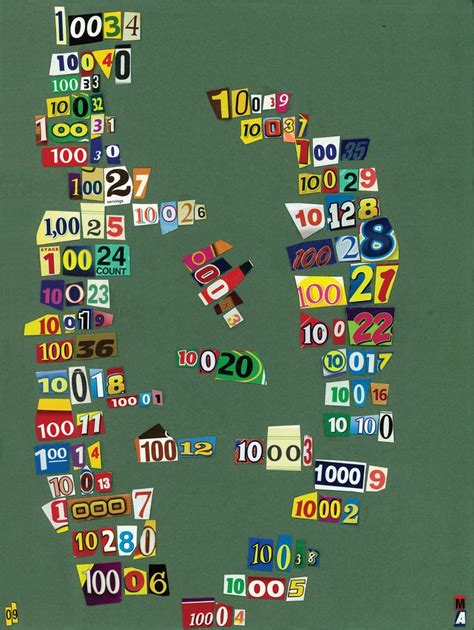 Zip Code Map Of Manhattan 2009