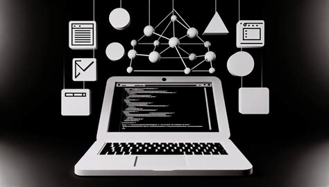 Supabase Auth Nextjs Integration Simplified