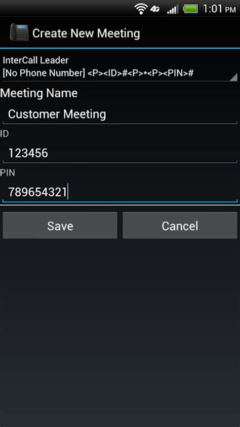 Meeting Auto Dialer Apk For Android Download Meeting Auto Dialer Apk For Android Download