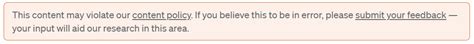 Another Copilot Bug Reported It Retracts Responses To Inappropriate Questions