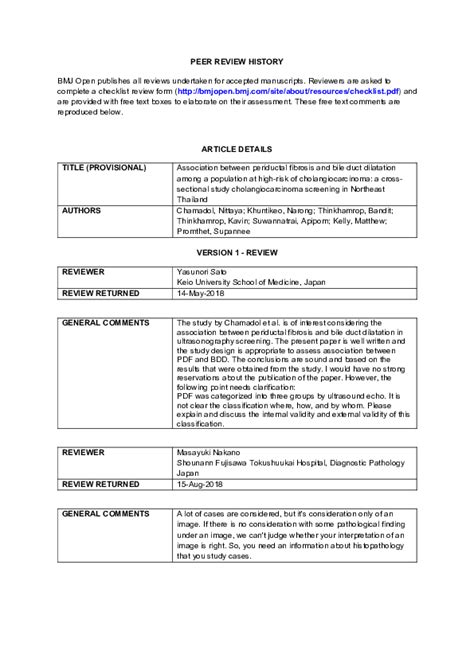 Pdf Periductal Fibrosis And Bile Duct Dilatation In Cca Risk