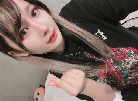 选手朋友圈 2023328腾讯新闻