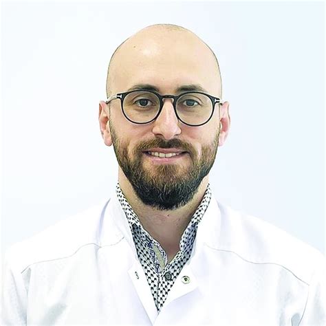 Д р Шахин Най добрите приятели на инфаркта са Галерия Блиц