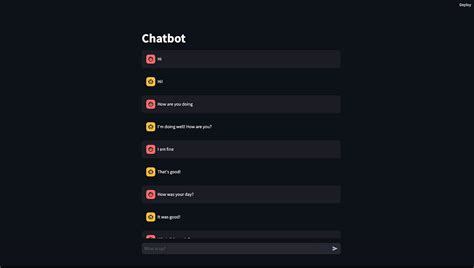 kafka on kubernetes strimzi vs confluent operators by yimin zheng medium