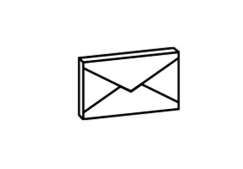 با عطف بغل A4 پاکت کد 47 پاکت نامهپاکت فانتزیپاکت کارت پستالی