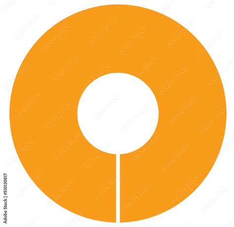 Closet Divider Template WORD Pdf Png Psd Eps Svg Ai Dxf Closet Divider Template