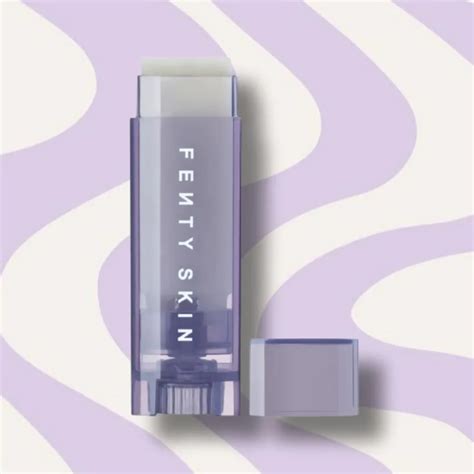 펜티뷰티 럭스밤 울트라 하이드레이팅 체리 립밤 에이셉라키립밤 크로켓