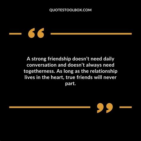Best Friends Quotes For Guys