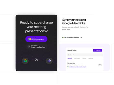 Responsive Design Components By Eloke Ikiliagwu On Dribbble
