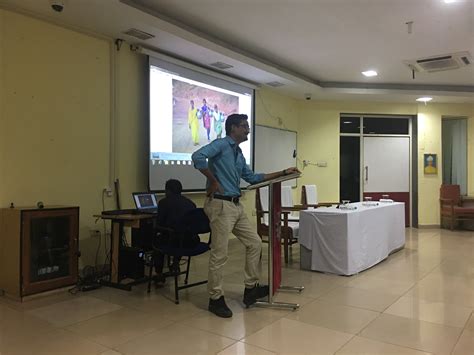 Tribal Development In The Context Of Nagada By Mr Nayan Mishra Kiit School Of Rural Management