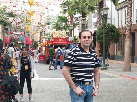 Ayesha Kouser On Linkedin Strengths May Give Confidence While