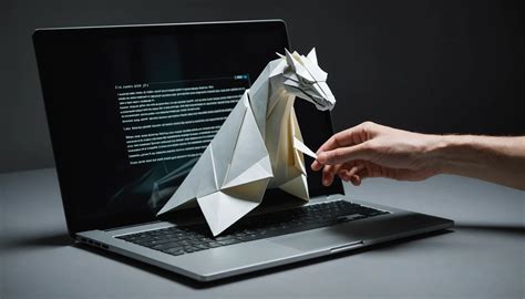 Exploring Sysexecutable For Interpreter Path