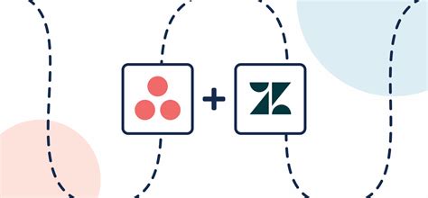 How To Export Jira Issues To Any Tool 3 Methods
