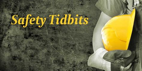 Cornett S Corner Home Cornett S Corner