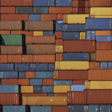 Export Documentation Astrea Legal Associates Llp