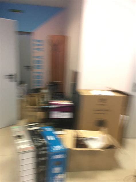 Classification Classification Dataset And Pre Trained Model By Kathirselvan S