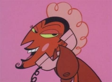 The Importance Of The Powerpuff Girls Villain Hims Queerness