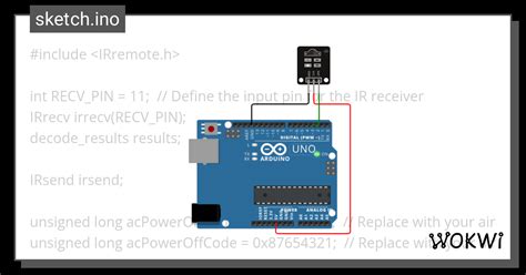 Quiz2332048 Copy Wokwi Esp32 Stm32 Arduino Simulator