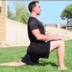 开胯好处多如何开胯舞者收藏必备 舞蹈 活动 作品