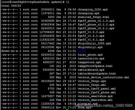 Linux系统中ll命令显示内容日期格式linux Ll搜索出文件日期为当天 Csdn博客 Linux系统中ll命令显示内容日期格式linux Ll搜索出文件日期为当天 Csdn博客