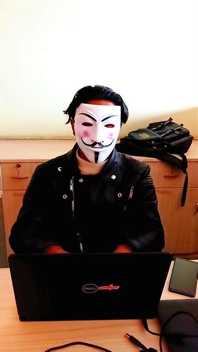 Hacker Attitude Status Whatsapp Hacking Status Power Of Programming Shortvideo Shorts