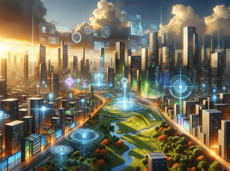 Automate Chatgpt With Agi Layer Ai Agents And Workflows