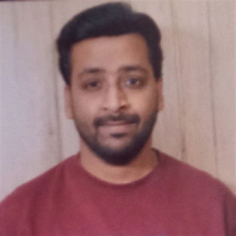 shubham jain staff data engineer netradyne xing