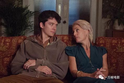 性可以是刺激的可怕的极为尴尬的也可以是一场美妙的冒险 凤凰网