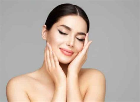 Deep Plane Vs Smas Facelift The Best Technique For You